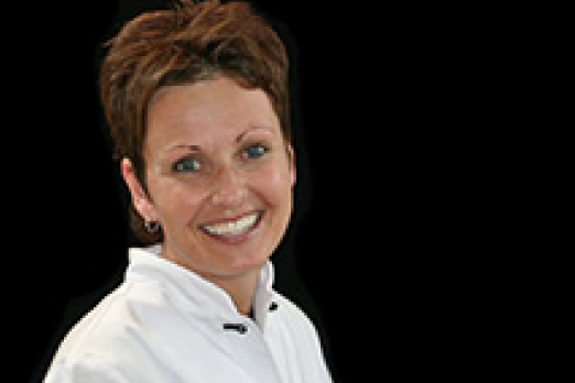 About | westmountdentist.com
