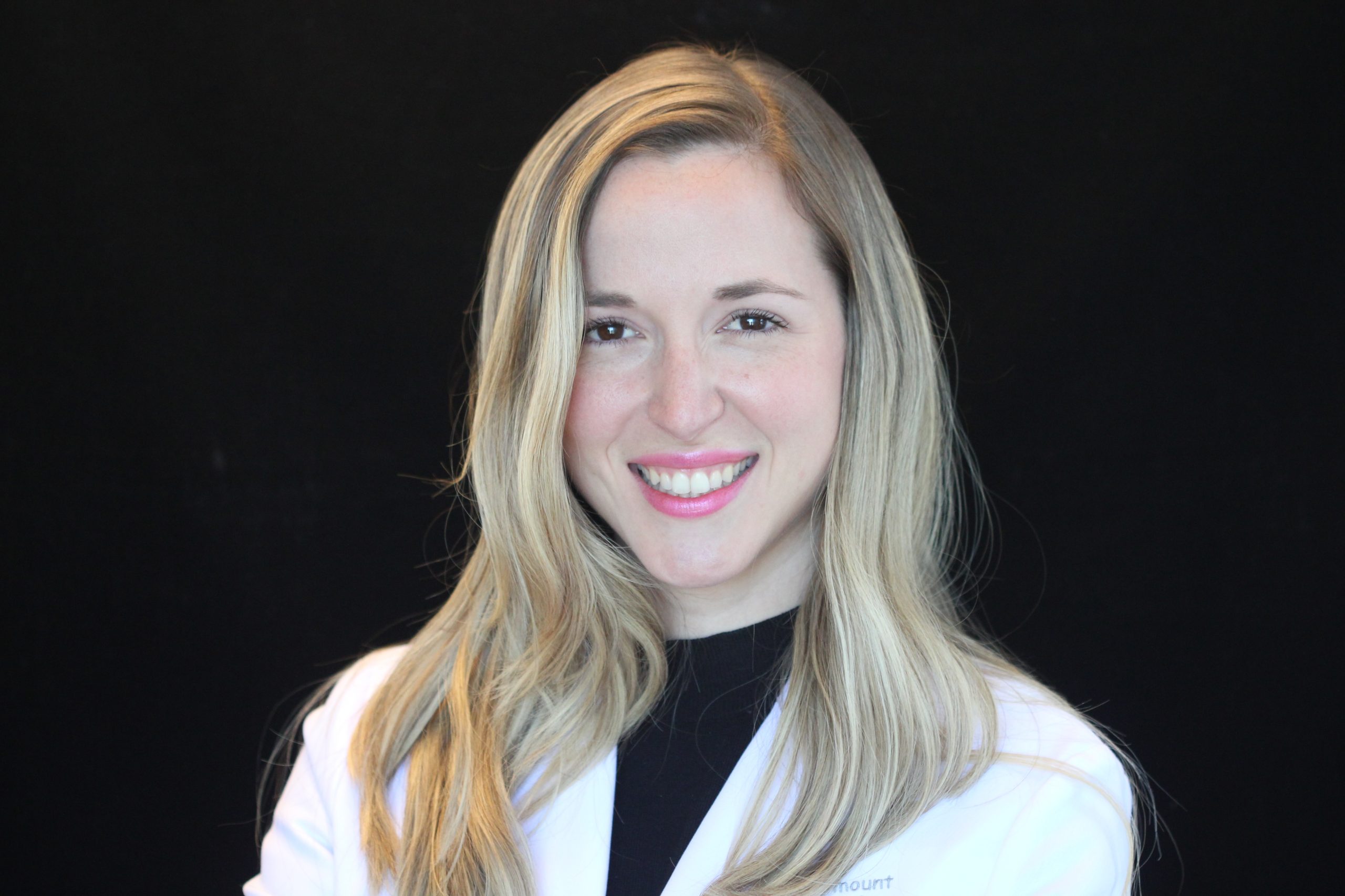 About | westmountdentist.com