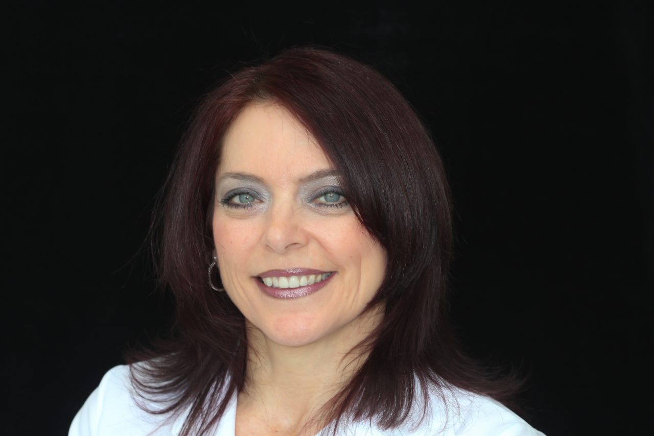 About | westmountdentist.com