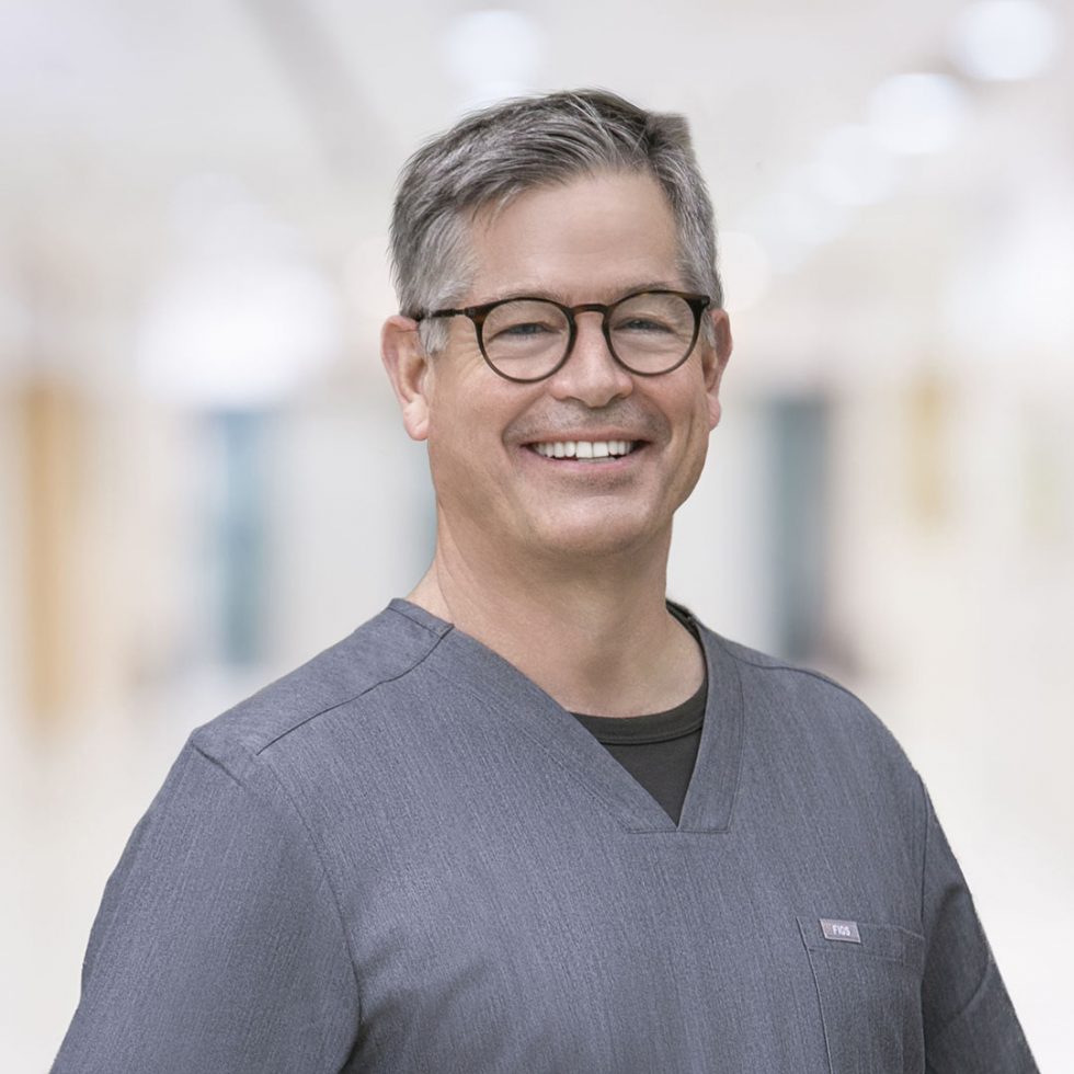westmountdentist.com | Westmount Dental Care