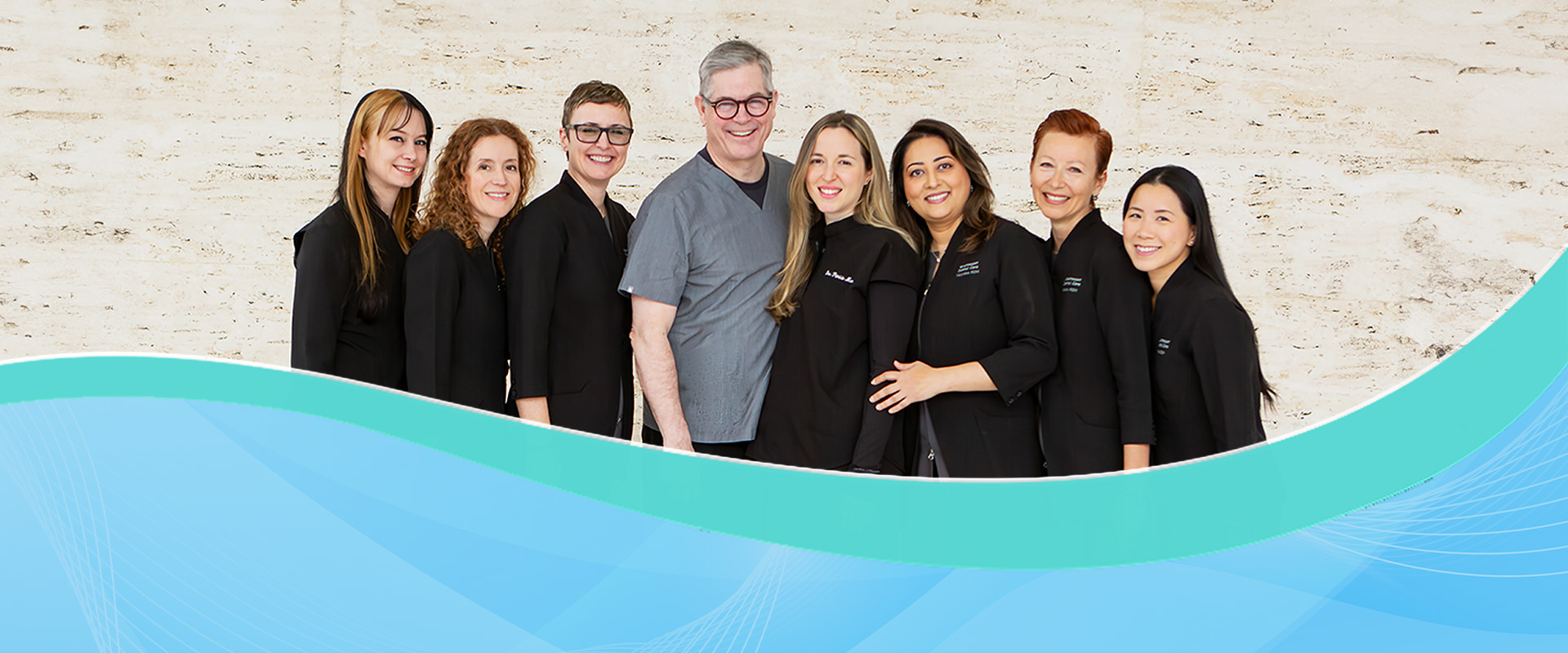 westmountdentist.com | Westmount Dental Care