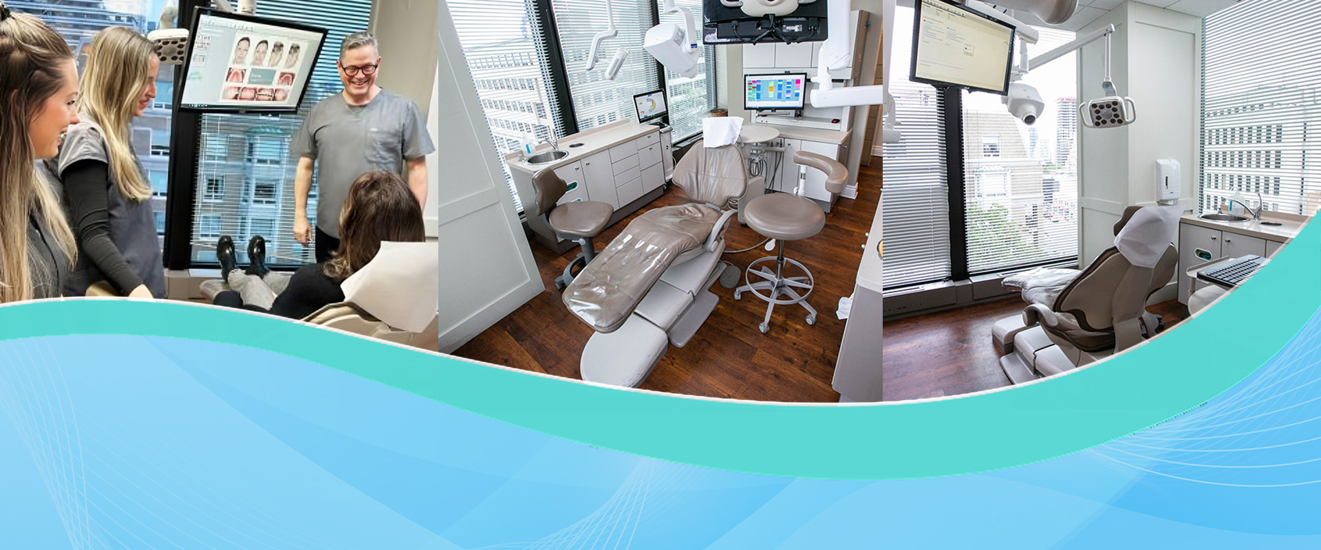 westmountdentist.com | Westmount Dental Care