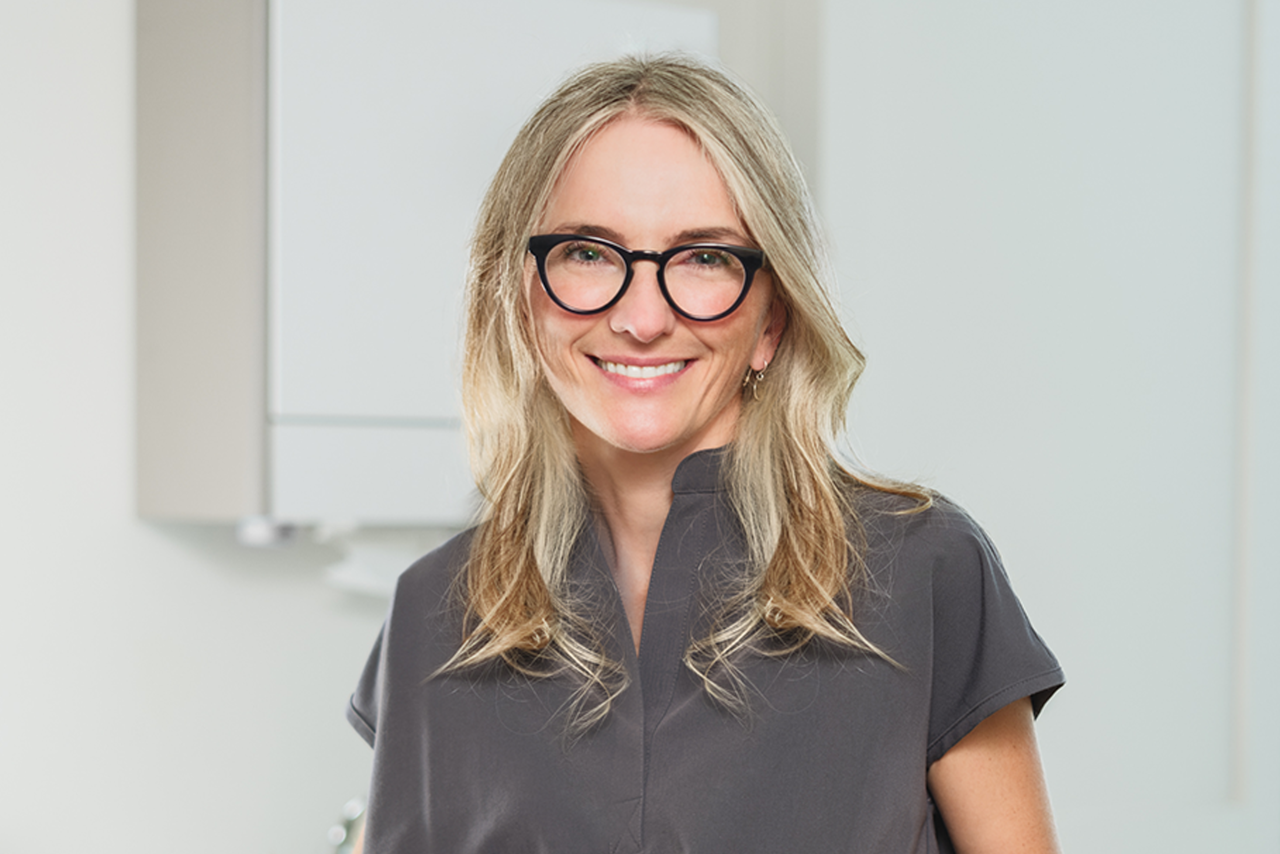 About | westmountdentist.com